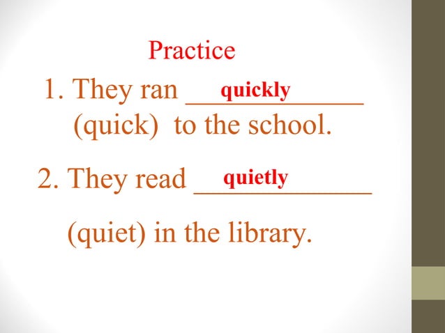 Power_Point_Adverbs_Rangkuman_Bahasa_Ing.ppt