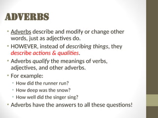 Power_Point_Adverbs_Rangkuman_Bahasa_Ing.ppt