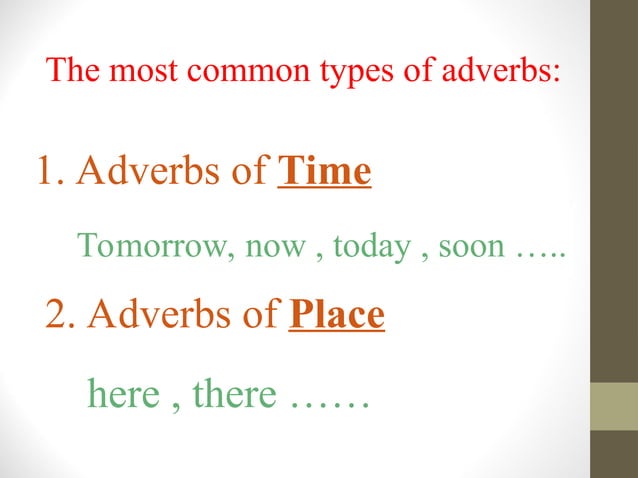 Power_Point_Adverbs_Rangkuman_Bahasa_Ing.ppt