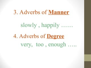Power_Point_Adverbs_Rangkuman_Bahasa_Ing.ppt