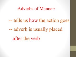 Power_Point_Adverbs_Rangkuman_Bahasa_Ing.ppt
