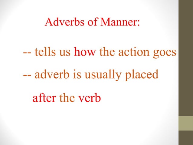 Power_Point_Adverbs_Rangkuman_Bahasa_Ing.ppt