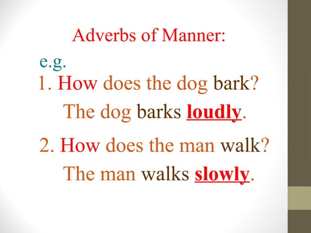 Power_Point_Adverbs_Rangkuman_Bahasa_Ing.ppt