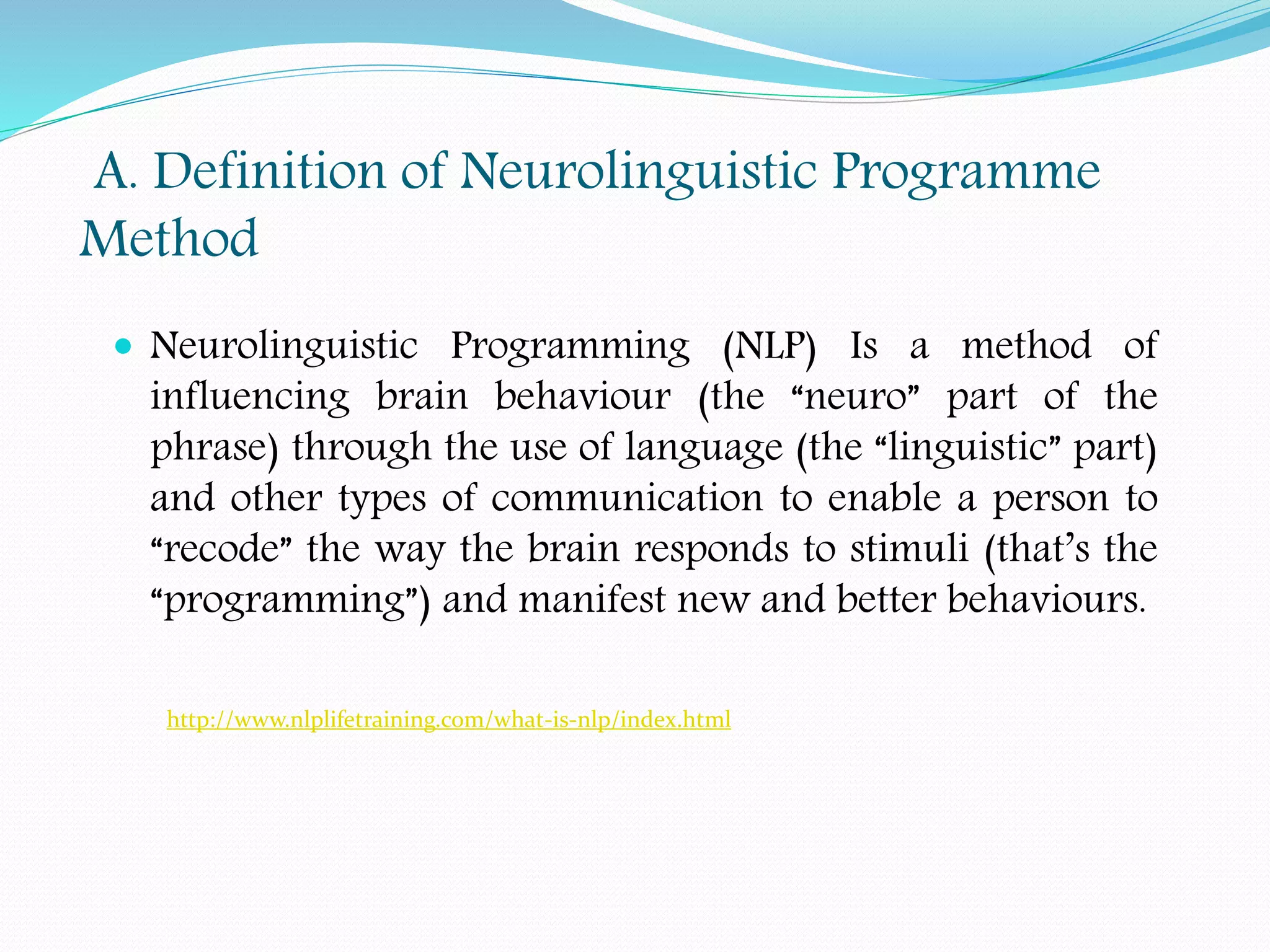 Power point afra | PPTX