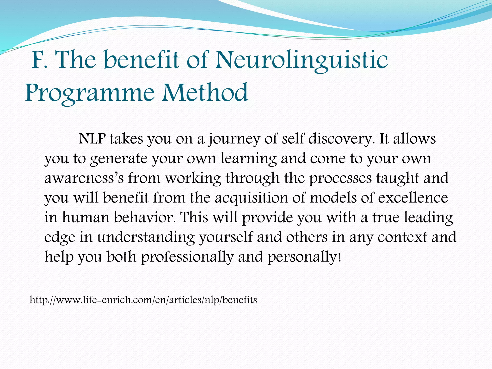 Power point afra | PPTX