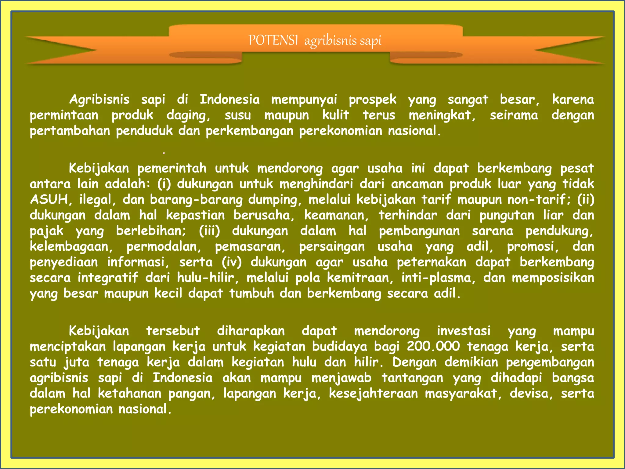 Power_Point_Agribisnis.pptx