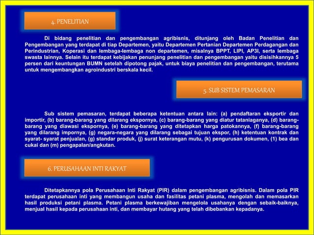Power_Point_Agribisnis.pptx