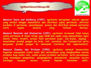 Power_Point_Agribisnis.pptx