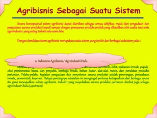 Power_Point_Agribisnis.pptx