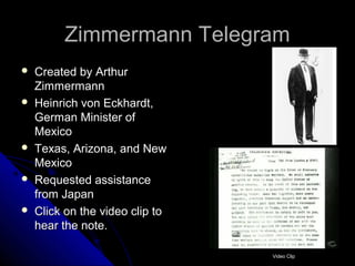 Power point aiiwwi | PPT