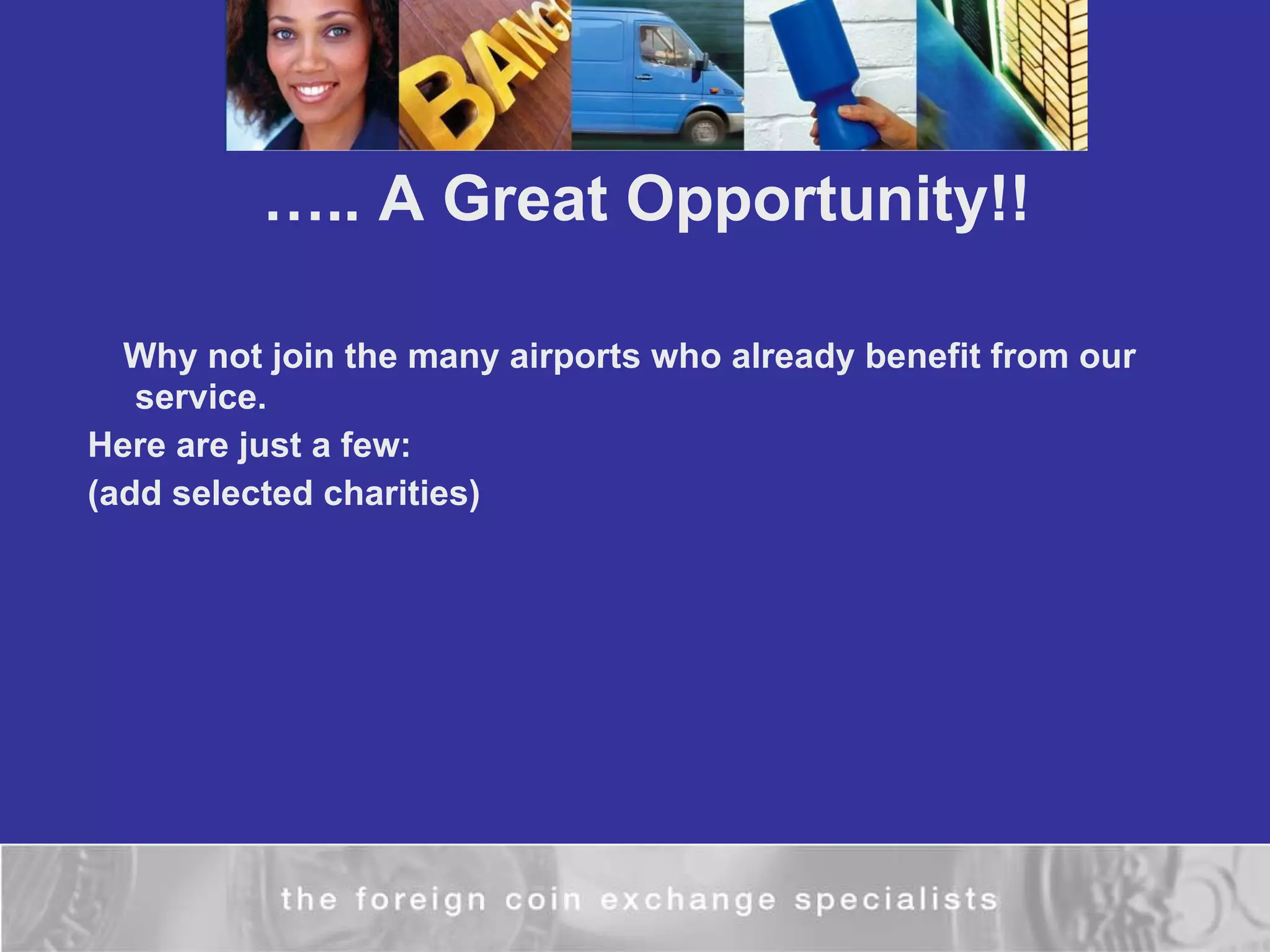 Powerpoint Airports | PPT