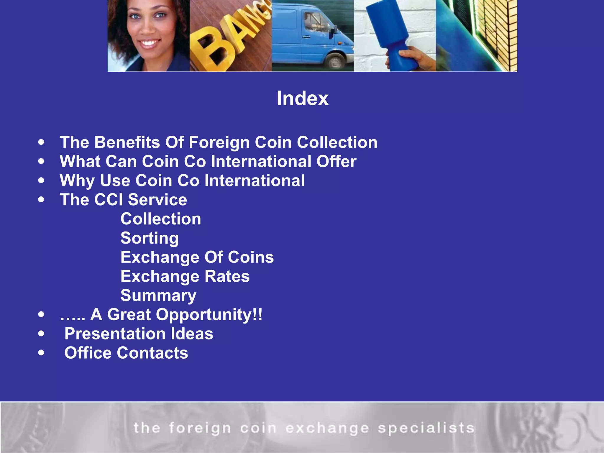 Powerpoint Airports | PPT