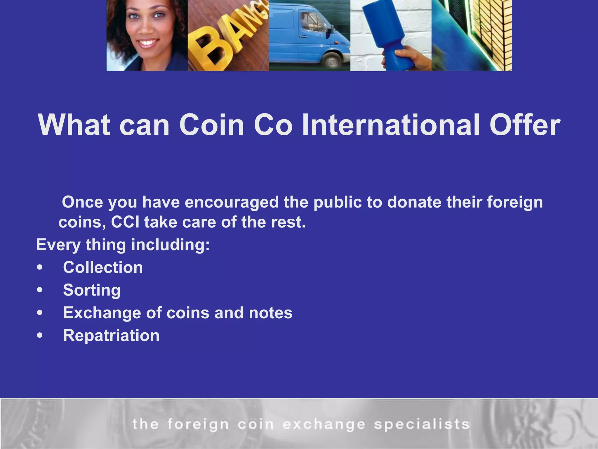 Powerpoint Airports PPT powerpoint-airports-ppt