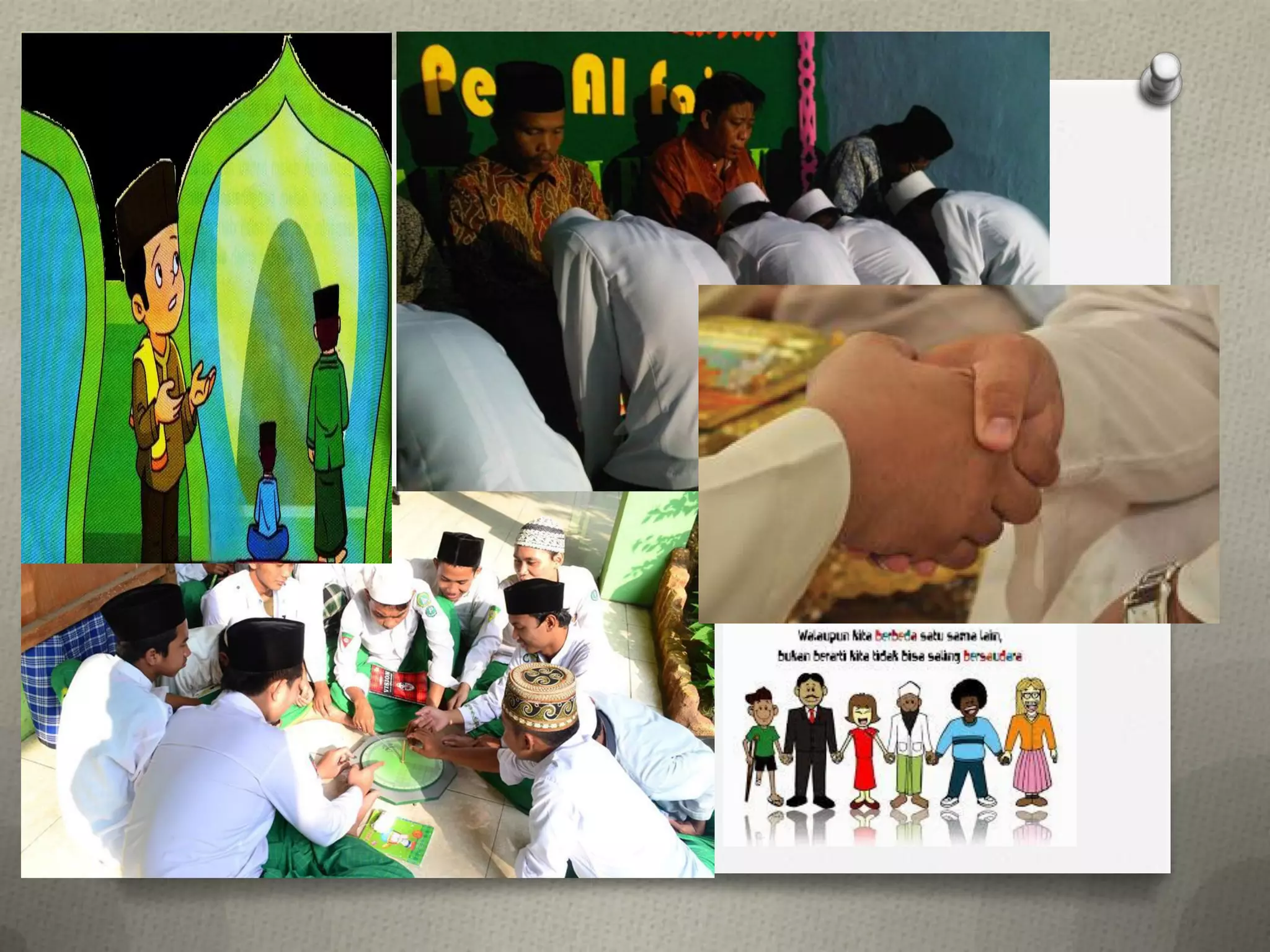 power_point_AKHLAK_TERPUJI_amal_salih_to.pdf