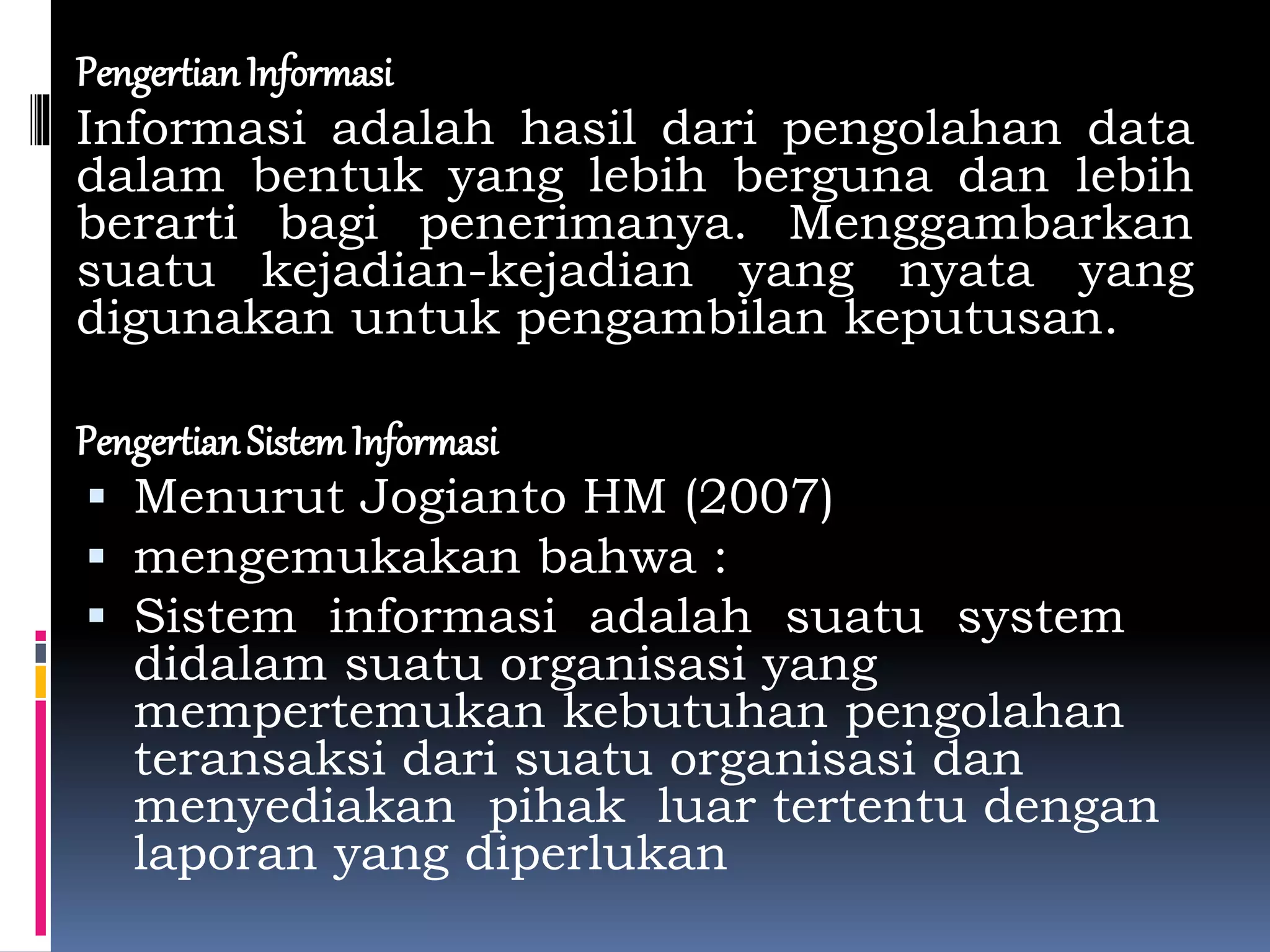 Powerpoint akte | PPTX