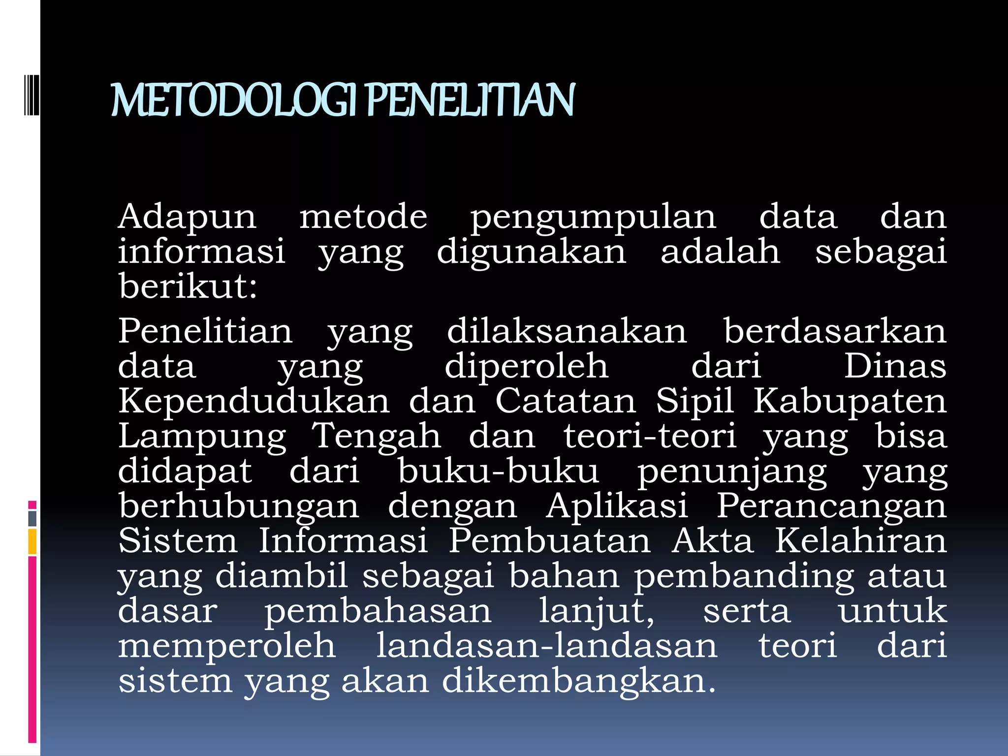 Powerpoint akte | PPTX