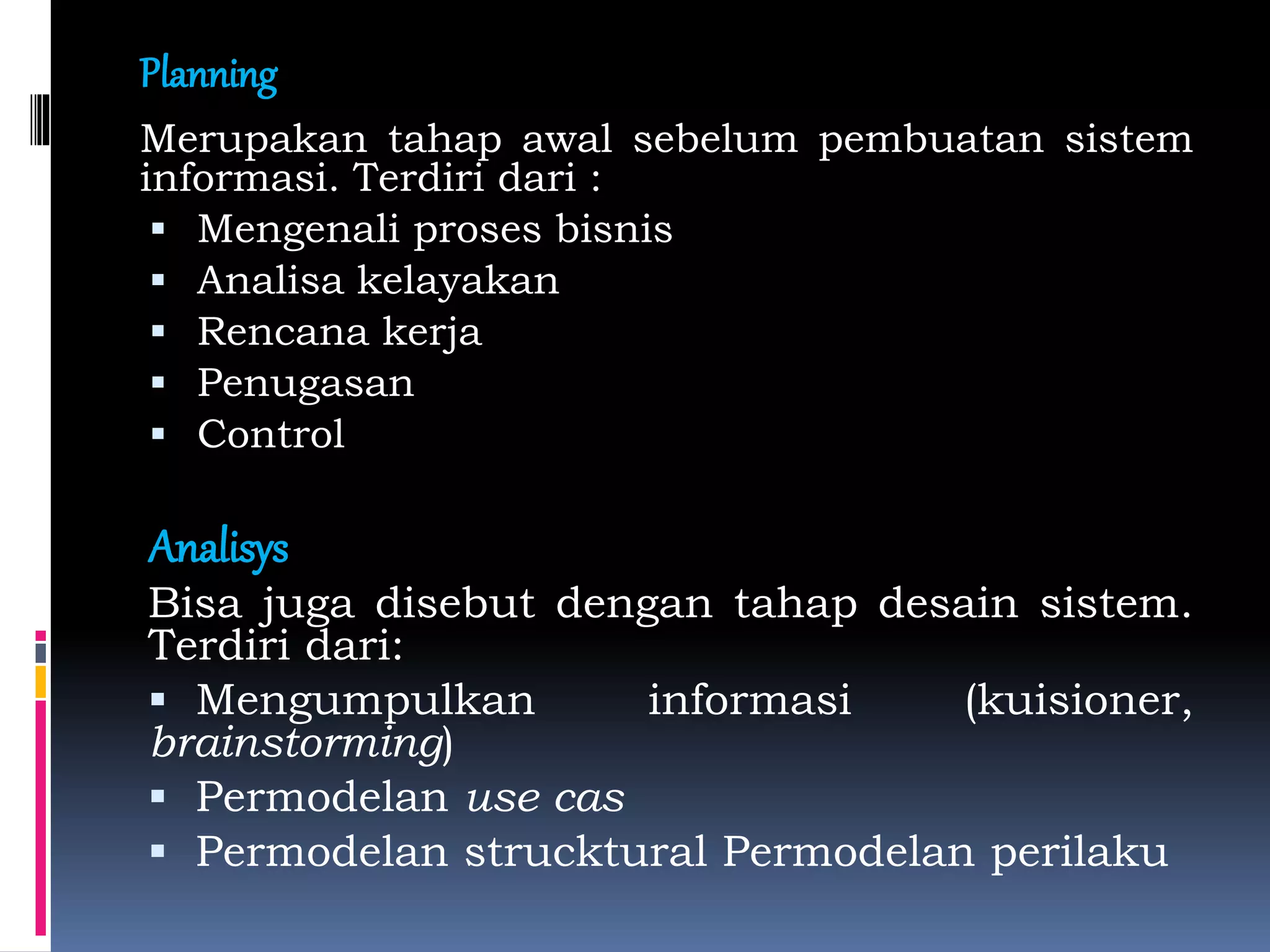 Powerpoint akte | PPTX