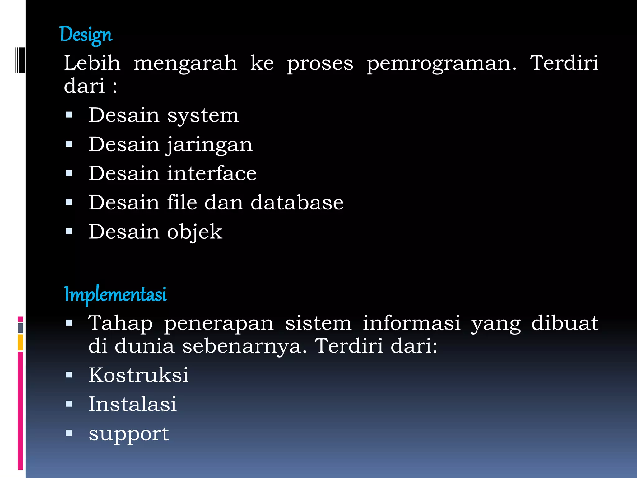 Powerpoint akte | PPTX