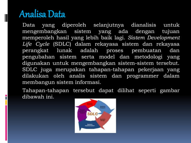 Powerpoint akte | PPTX