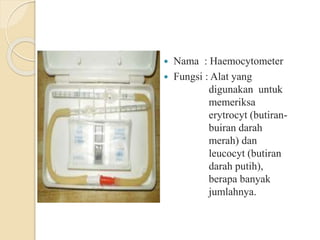 Power_Point_Alat_Kesehatan_Full.pptx