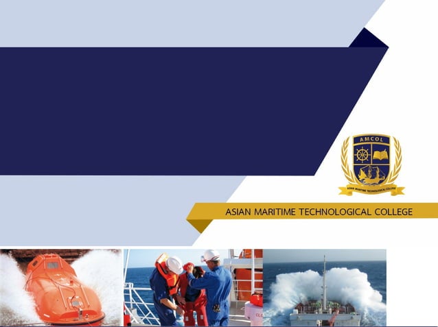 POWERPOINT AMCOL กลศาสตร์สำหรับนักเรียน.ppt