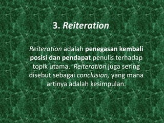 Power point Analytical Exposition Text.pptx