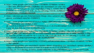 Miss Universe 2015 Pia Alonzo Wurtzbach | PPT