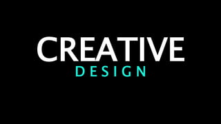 PowerPoint Animated Text Typography by PowerPoint School.pptx | Free ...