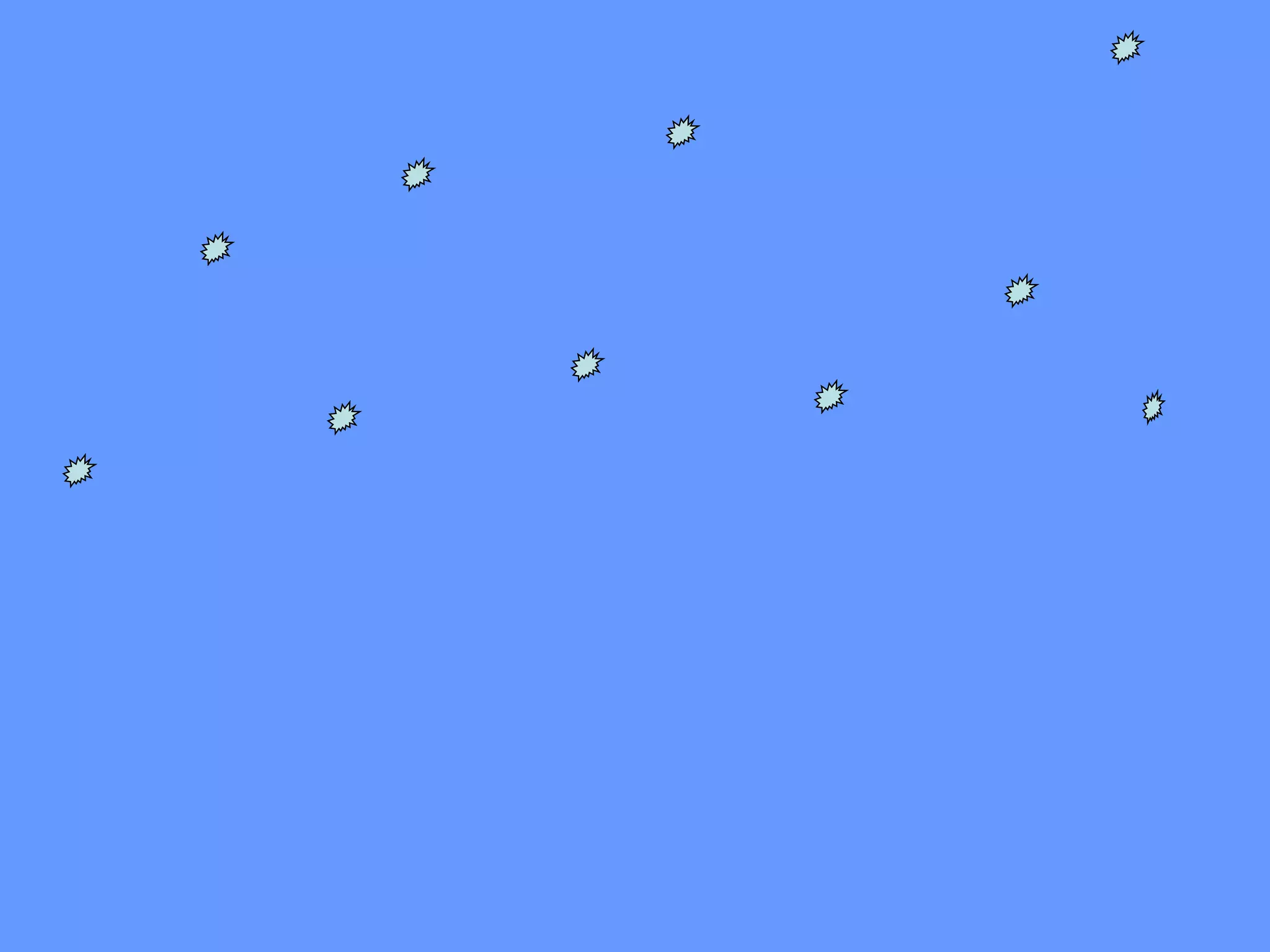 Power Point Animation | PPT