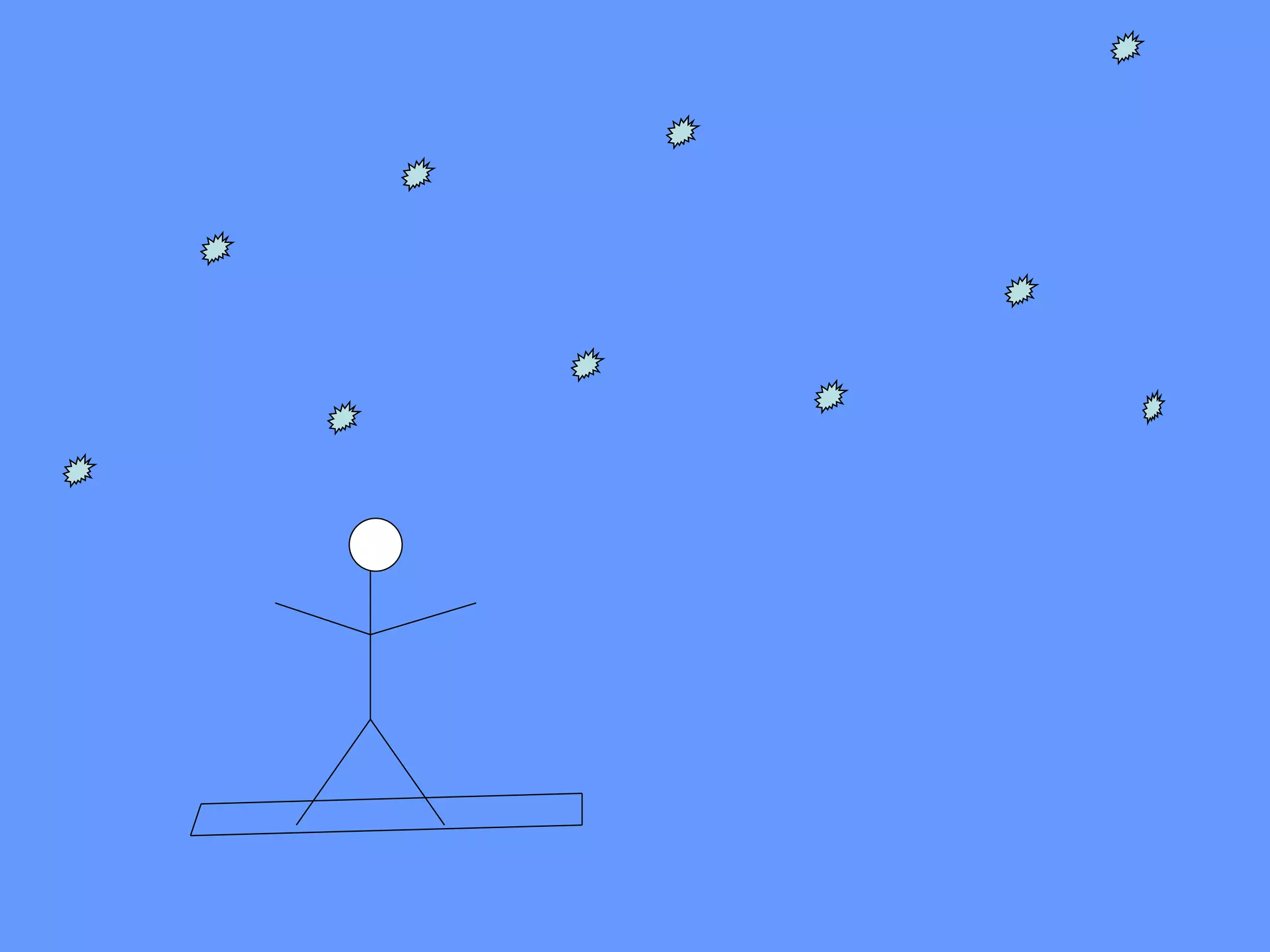 Power Point Animation | PPT