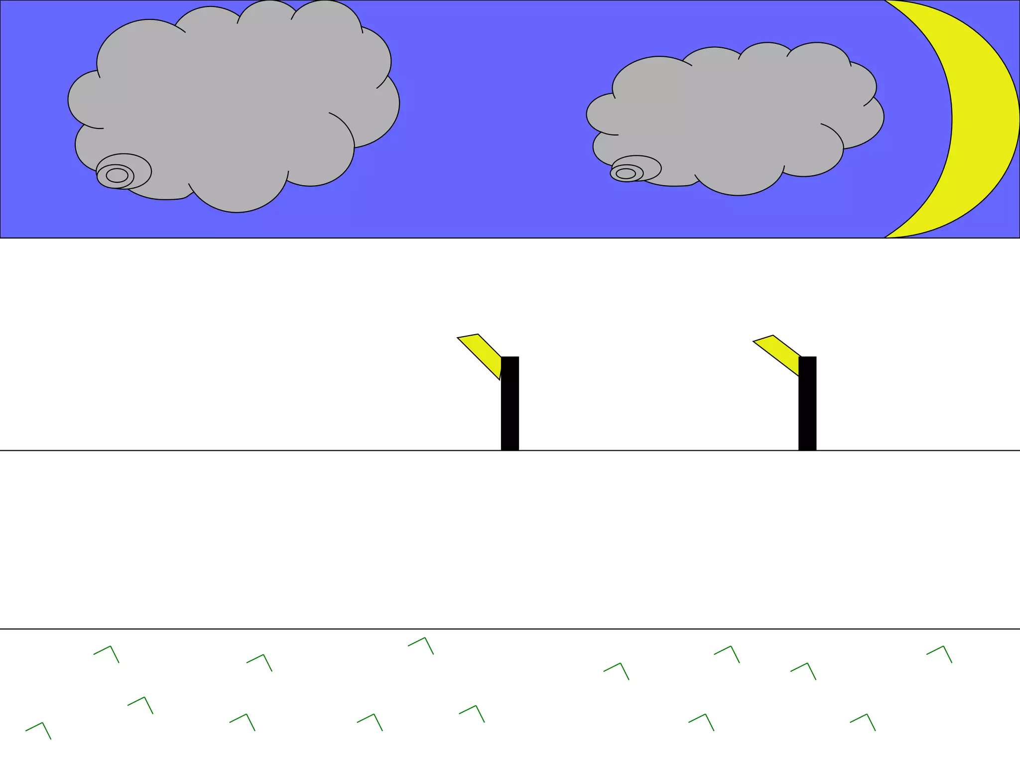 Power Point Animation | PPT