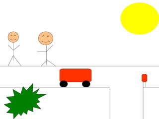 Power Point Animation | PPT