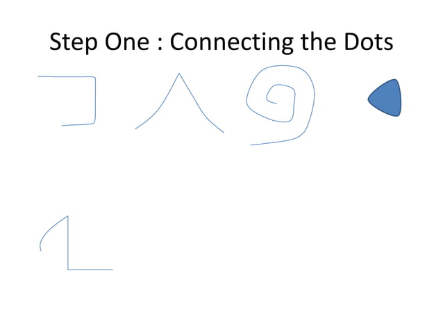 Power point-animation-allyna | PPT