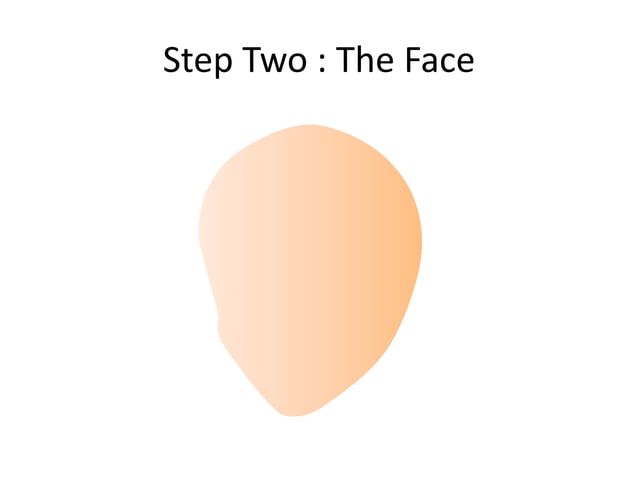 Power point-animation-allyna | PPT