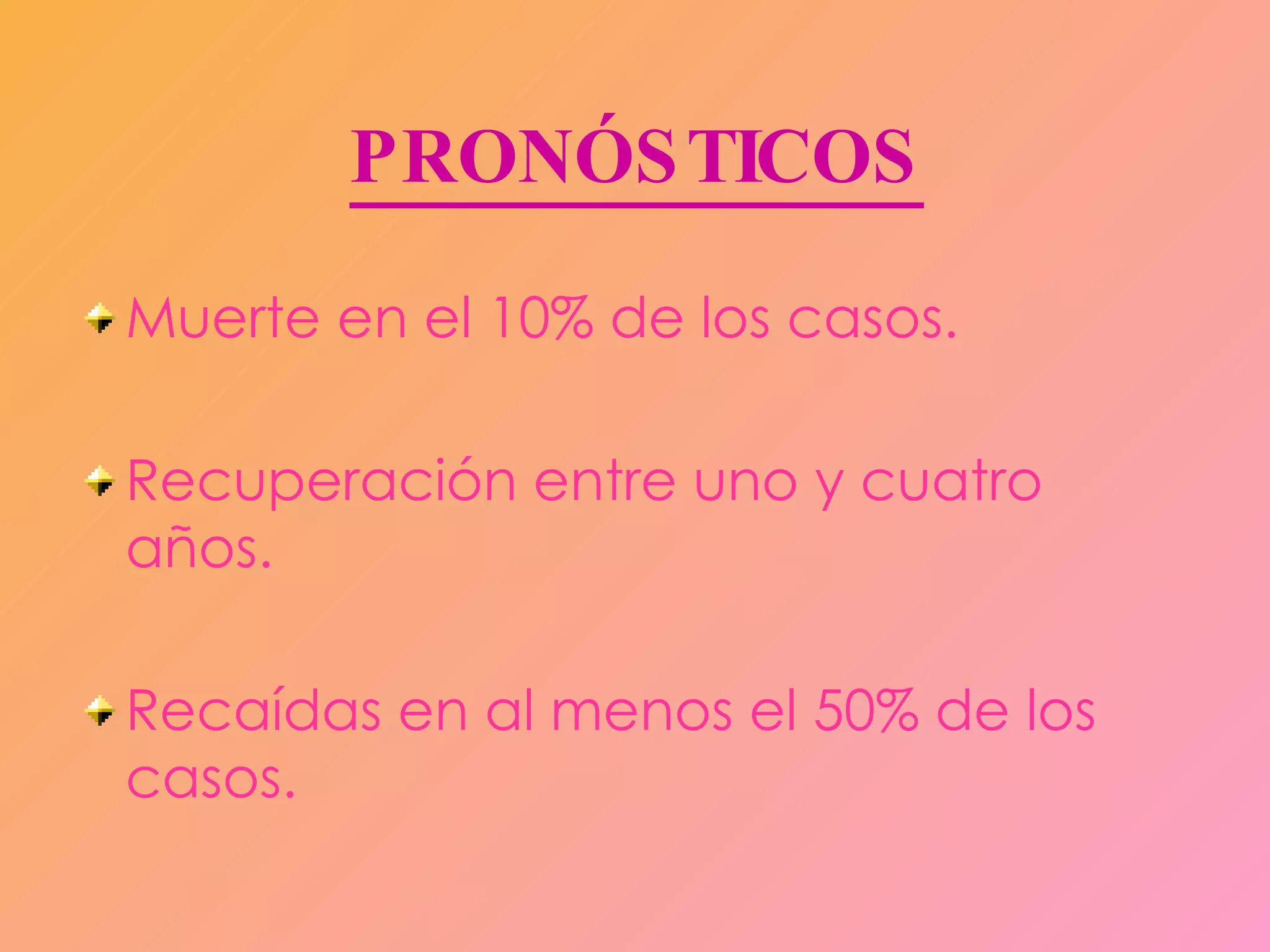 Power Point Anorexia Y Bulimia | PPT