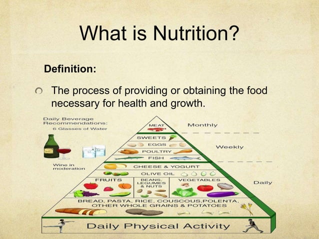 Power point anthro | PPT