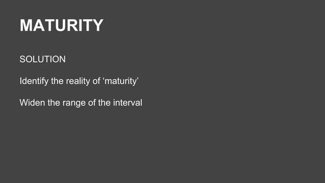 Power point anti rape law | PPTX | Crime & Harmful Acts to Individuals ...