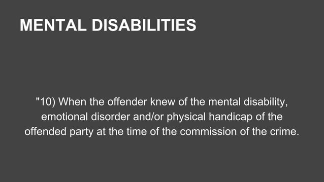 Power point anti rape law | PPTX | Crime & Harmful Acts to Individuals ...