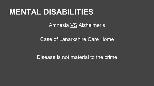 Power point anti rape law | PPTX | Crime & Harmful Acts to Individuals ...