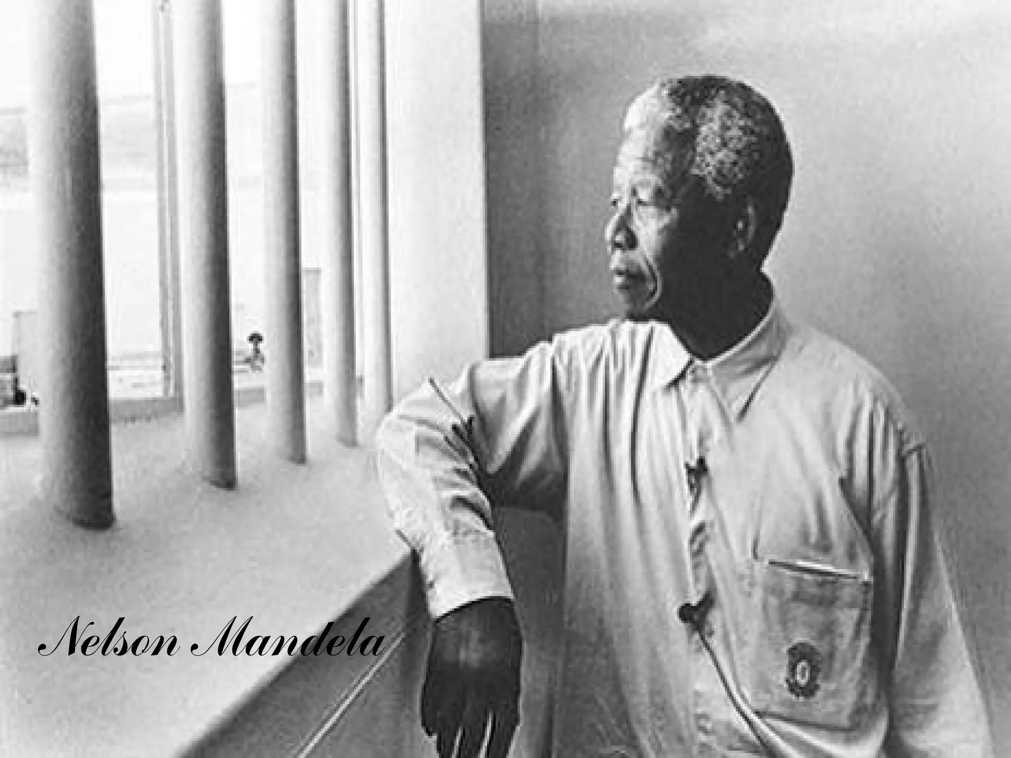 Powerpoint apartheid.agnes | PPT