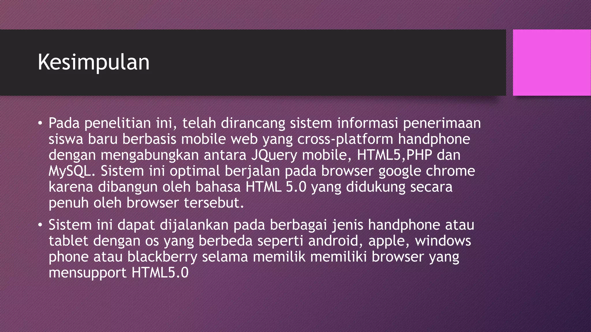 PowerPoint_Aplikasi_Perkantoran.ppt