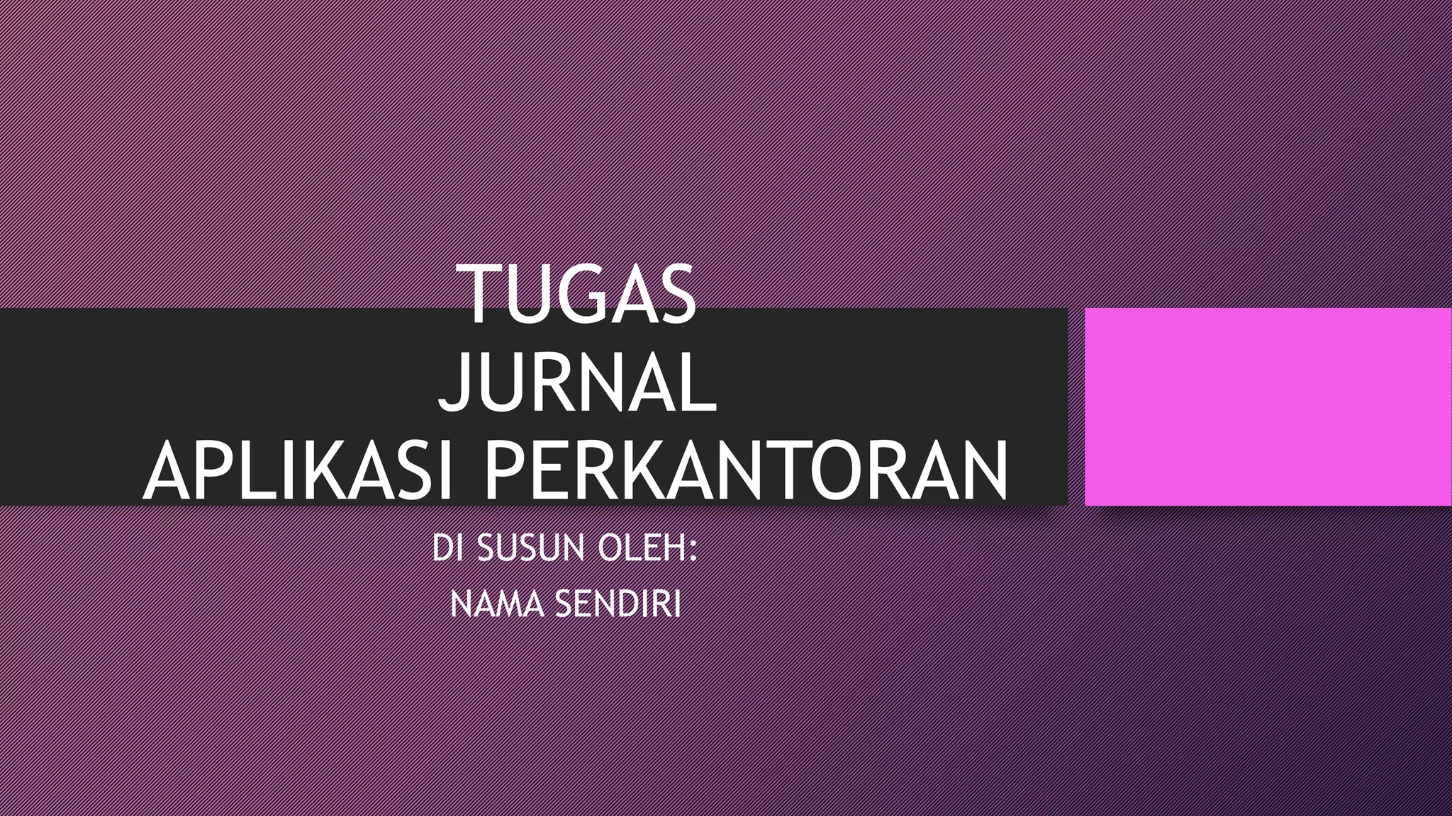 PowerPoint_Aplikasi_Perkantoran.ppt