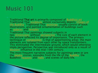 Powerpoint (art) | PPTX