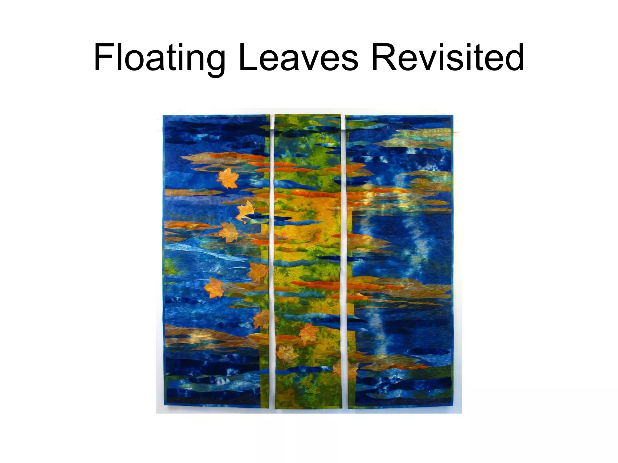 Power point artwork | PPT