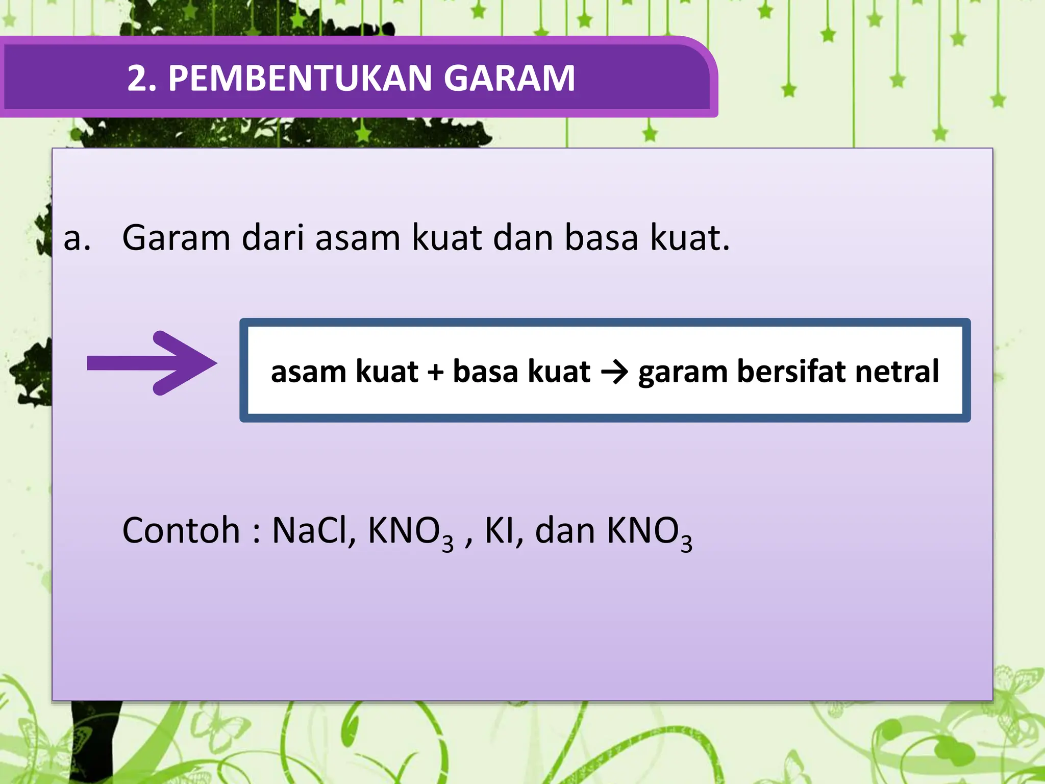 Power_point_asam_basa.pptx penjelasan materi asam basa kelas xi | PPTX