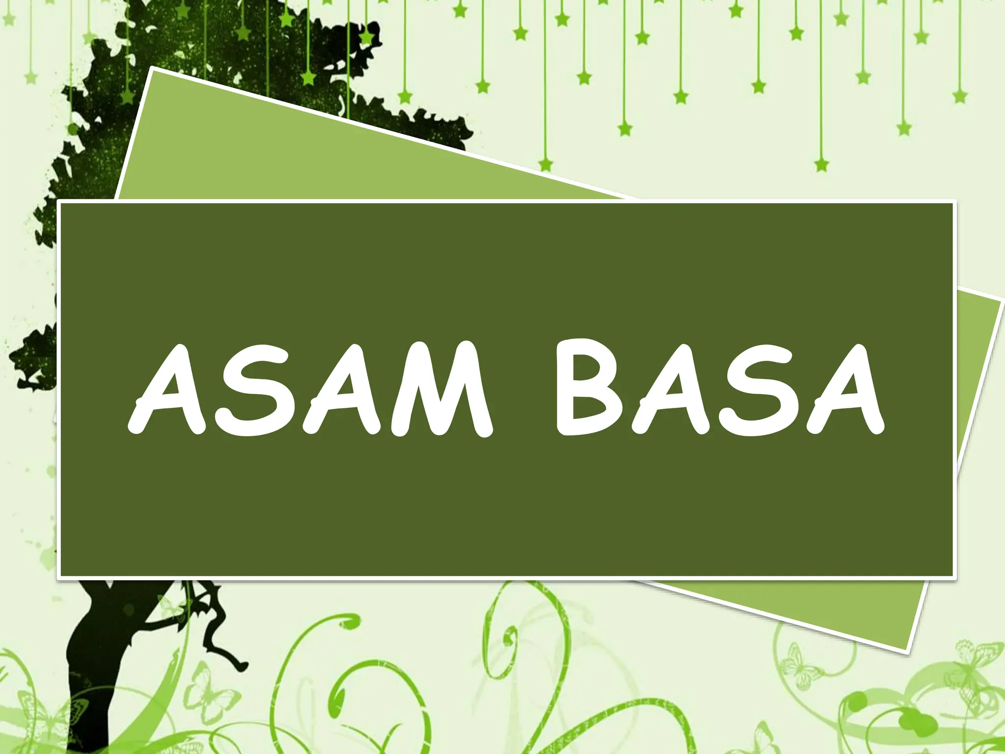 Power_point_asam_basa.pptx penjelasan materi asam basa kelas xi | PPTX
