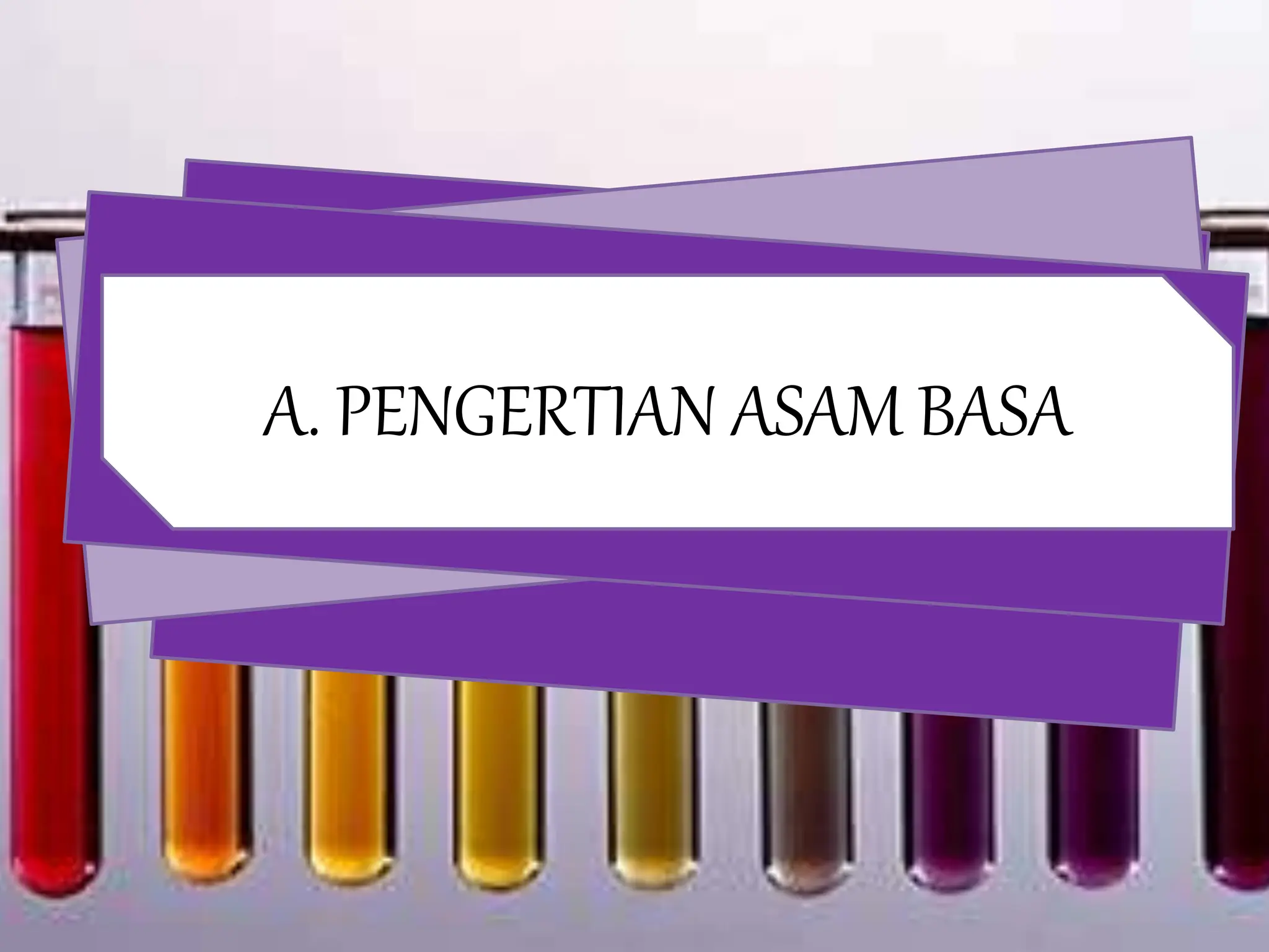 Power_point_asam_basa.pptx penjelasan materi asam basa kelas xi | PPTX