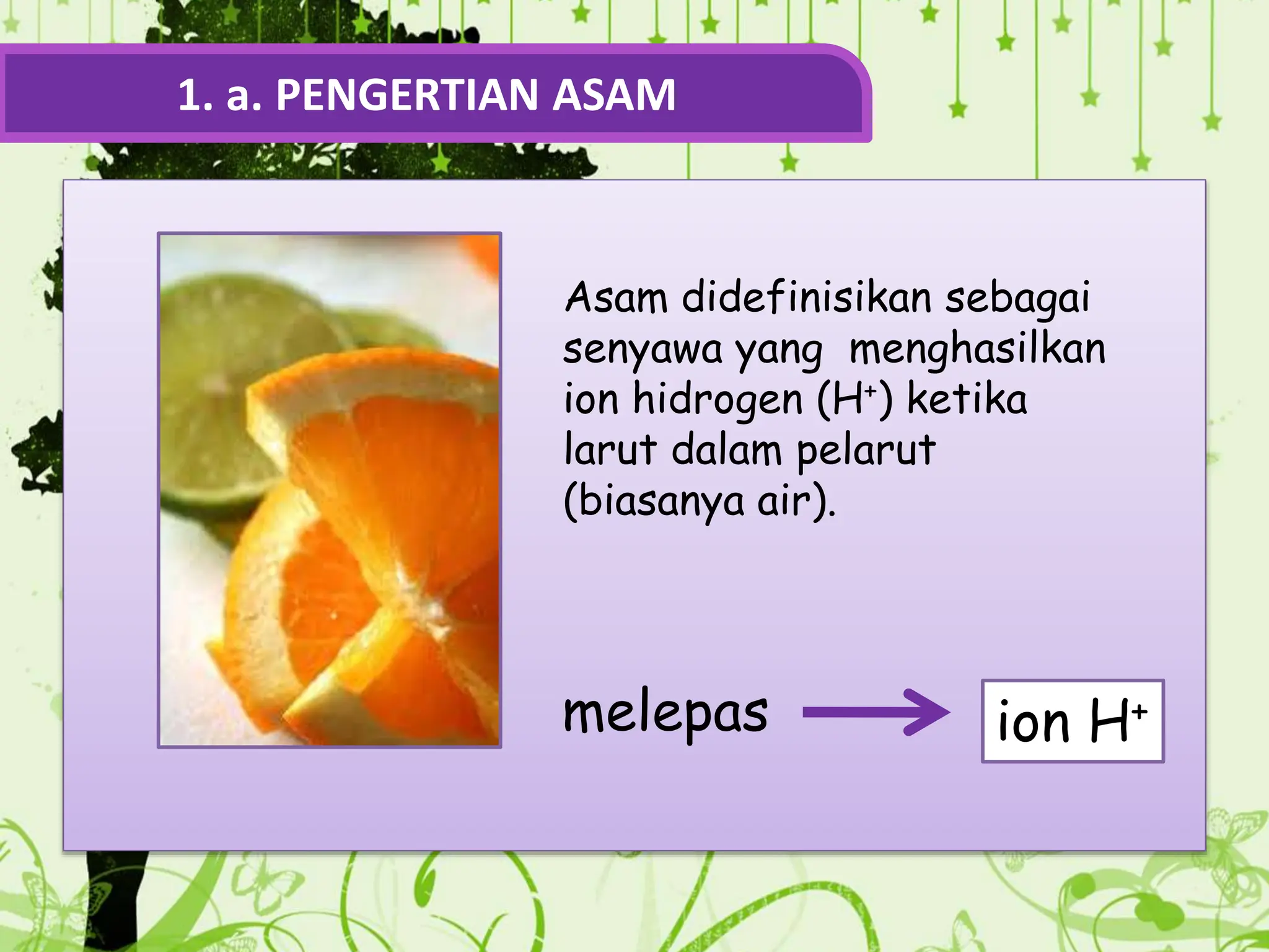 Power_point_asam_basa.pptx penjelasan materi asam basa kelas xi | PPTX