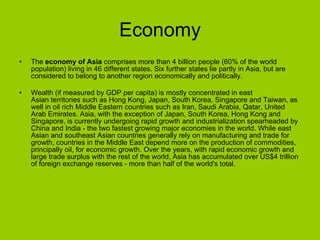 Powerpoint Asia | PPT