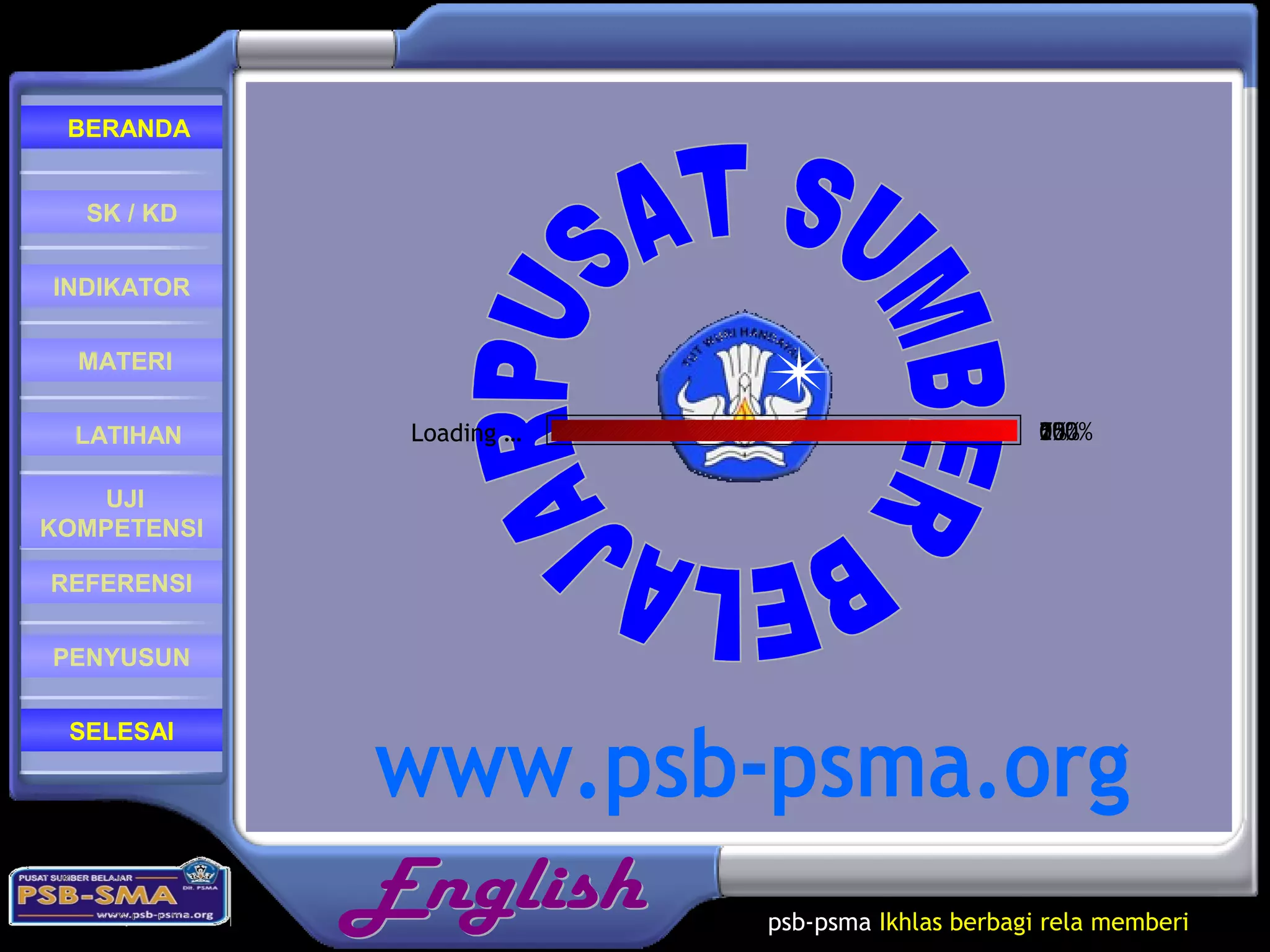 Power point (asking permission) | PPT